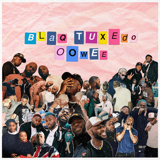 Oowee - YouTube Music