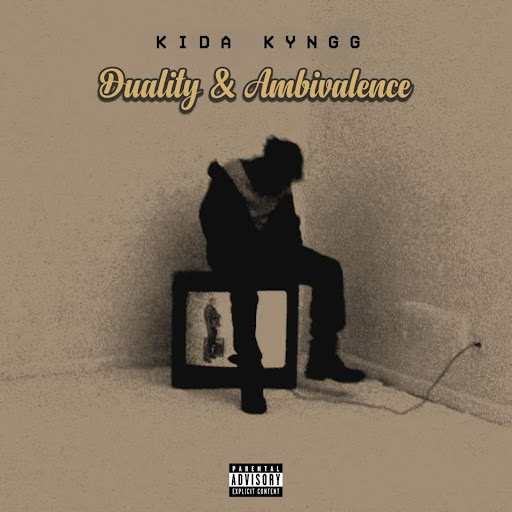 Lyk Dat - YouTube Music