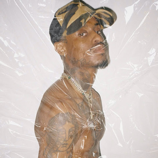 Dwayne Carter Flow - YouTube Music