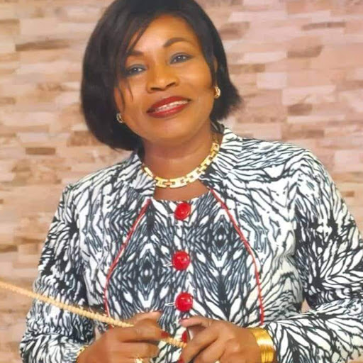 Kpêtê - YouTube Music