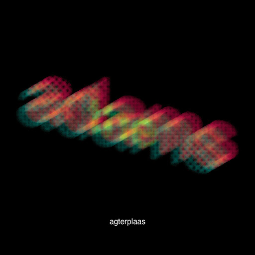 Timur - YouTube Music