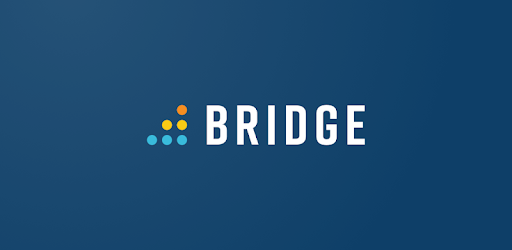 Bridge: Learn & Develop Android App