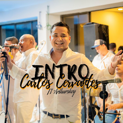 Intro (feat. Arthurs Keyb) - YouTube Music