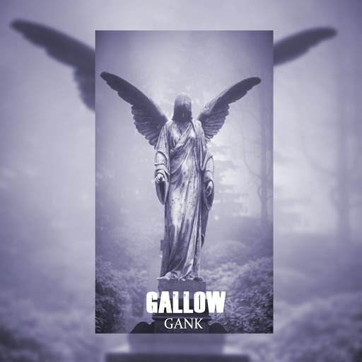 Gank - Gallow - YouTube Music