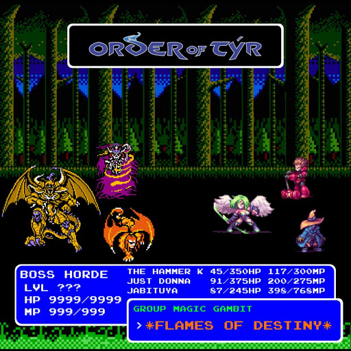 Chasing After the Sunlight - YouTube Music