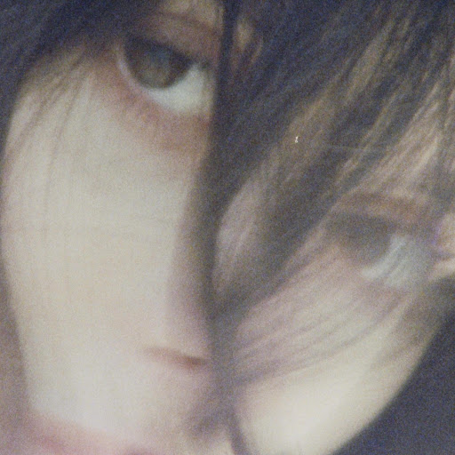 Talk it Over - YouTube Music