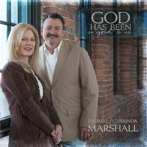 Heavens Point of View - YouTube Music