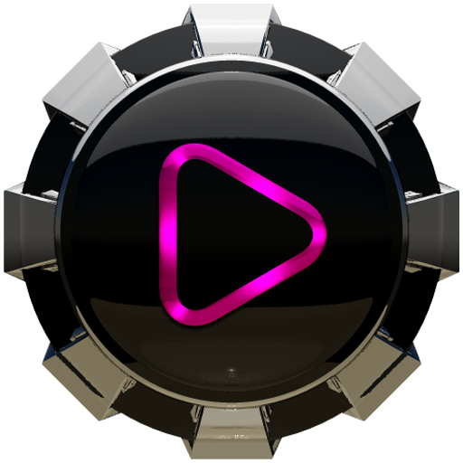 About: XEEX Poweramp Skin V2 (Google Play version) | | Apptopia