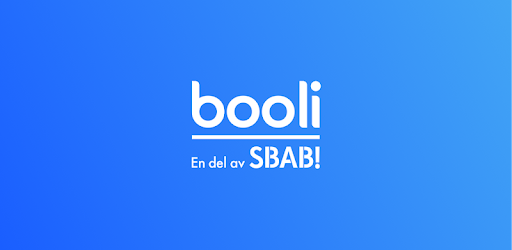 Booli - En tjänst från SBAB – Appar på Google Play