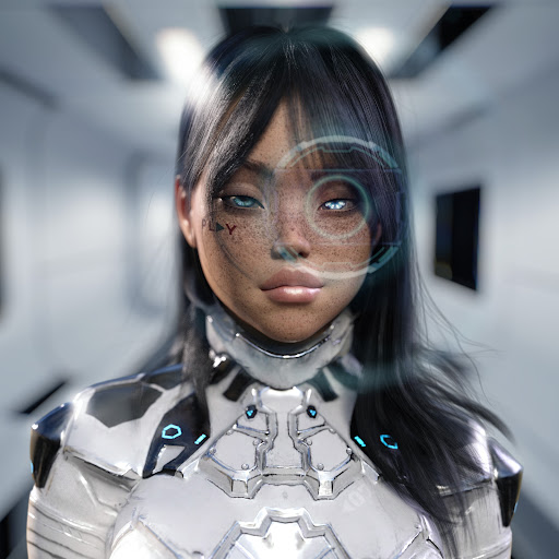 Eighth Sphere - YouTube Music