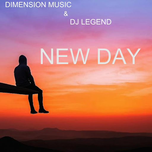 New Day (feat. Dj LegenD) - YouTube Music
