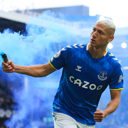 We're forever Everton - YouTube Music