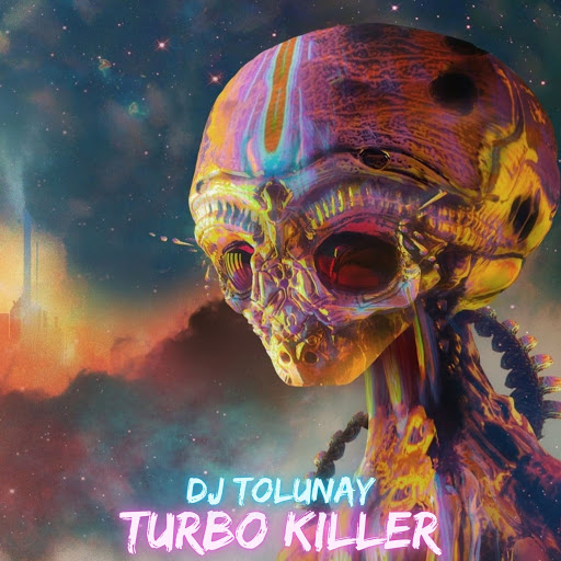 Turbo Killer - YouTube Music