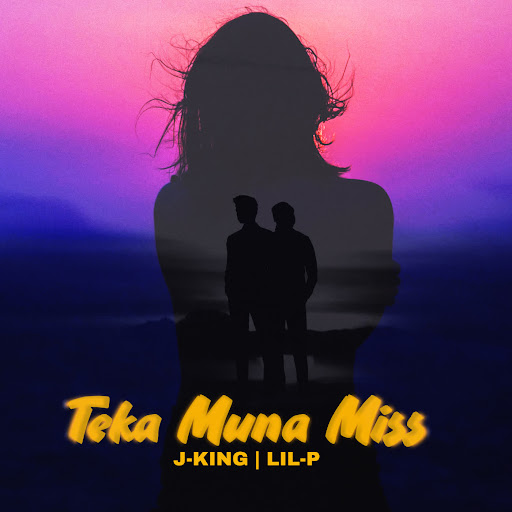 Teka Muna Miss - YouTube Music
