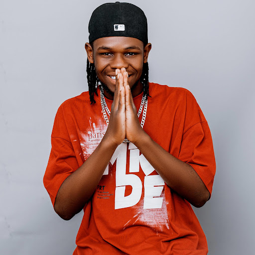 Singeli Misemo - YouTube Music