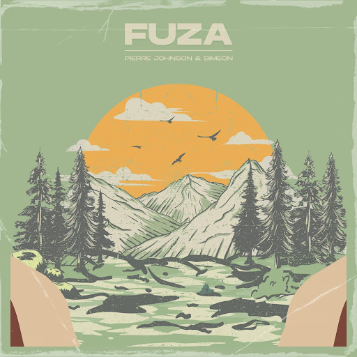 Fuza - YouTube Music