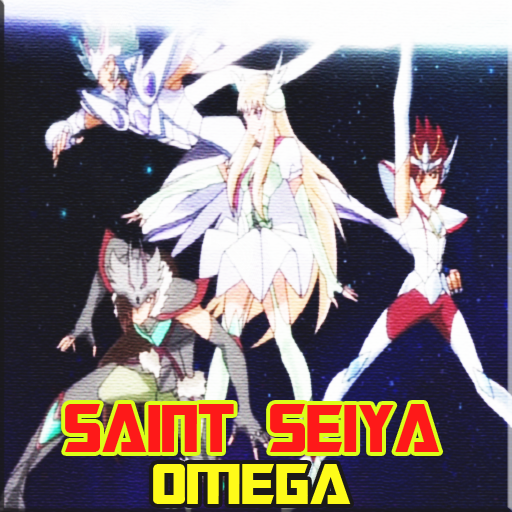 About: Good Saint Seiya Omega Guide (Google Play version) | | Apptopia