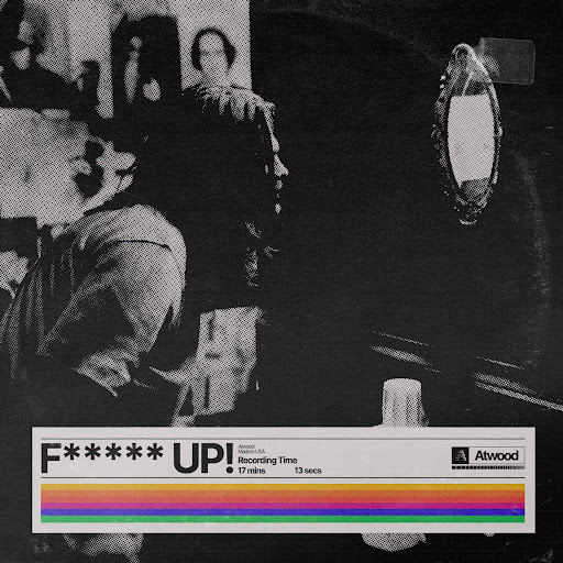 BACKBONE - YouTube Music