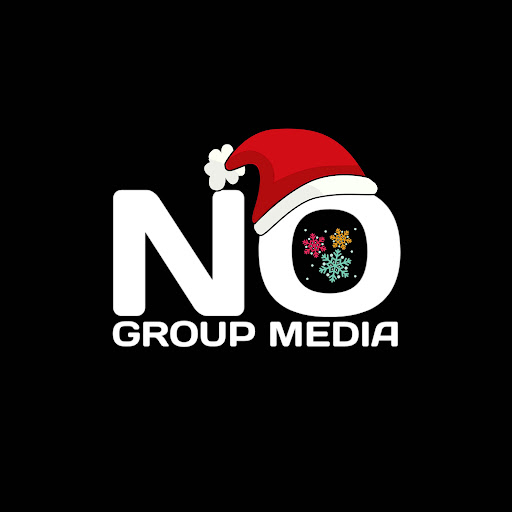 WAITING 10 THOUSAND YEARS - YouTube Music