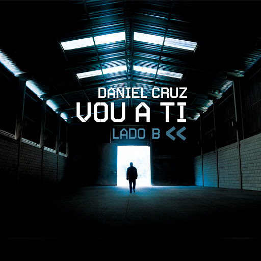 Nada Além de Ti - YouTube Music