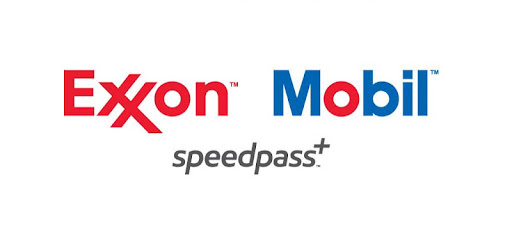 Exxon Mobil Speedpass+ - Google Play のアプリ