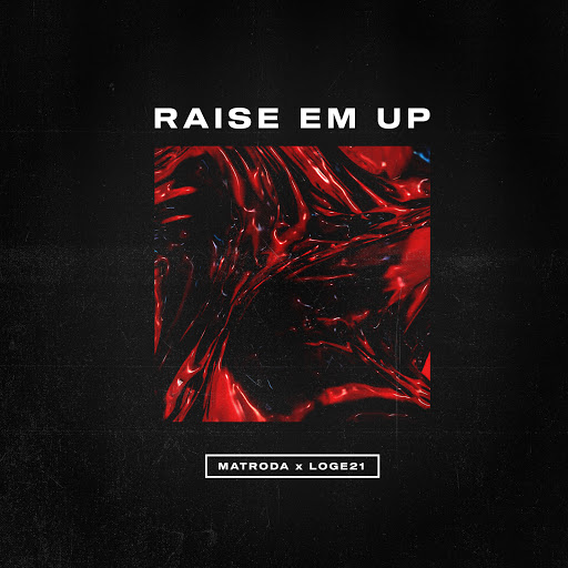 Raise Em Up - YouTube Music