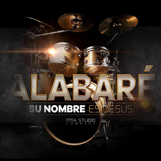 ALABARE - YouTube Music