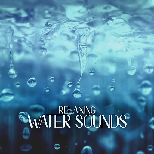 Rhythmic Rainfall - YouTube Music