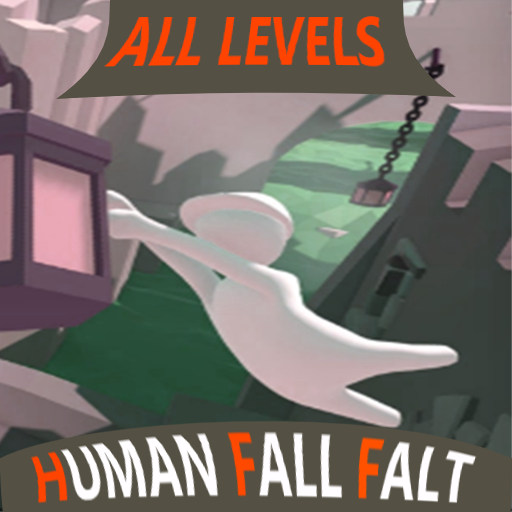 About: Hants Human Game: Fall Flat FREE Tips (Google Play version ...