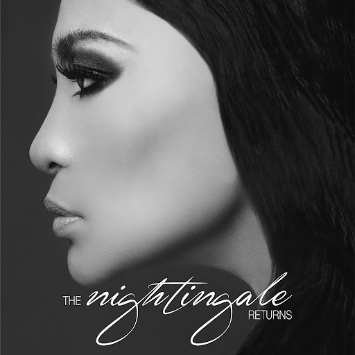 Starting over Again - YouTube Music