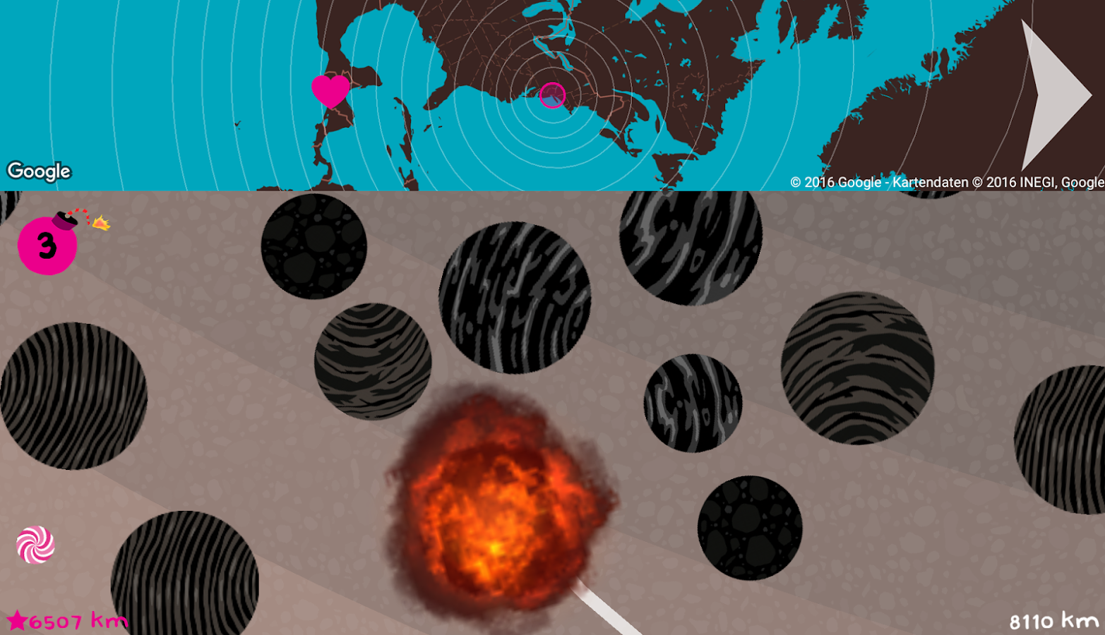 Dig Pig - Android Apps on Google Play