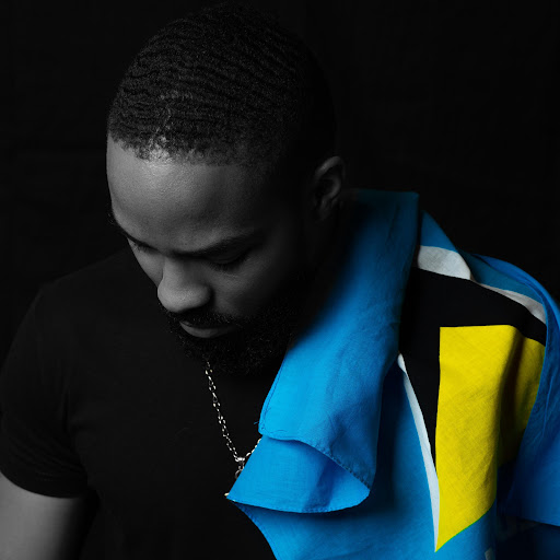 758 (feat. Roulex) - YouTube Music