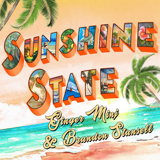 Sunshine State - YouTube Music