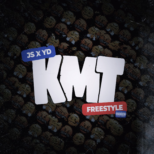 KMT Freestyle - YouTube Music