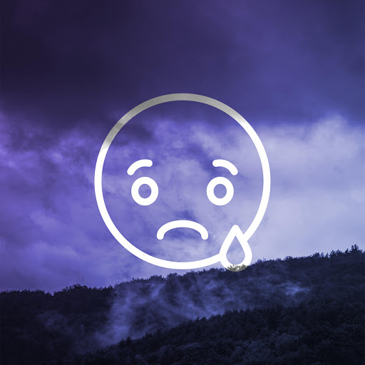 SAD! (feat. TF Woo) - YouTube Music