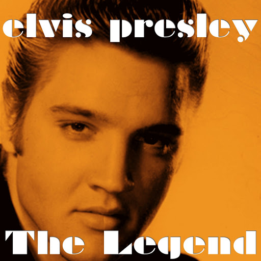 Baby Let's Play House (Remastered) - YouTube Music