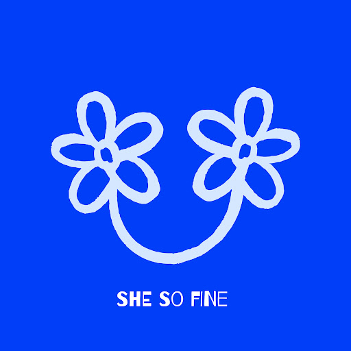 She So Fine - YouTube Music