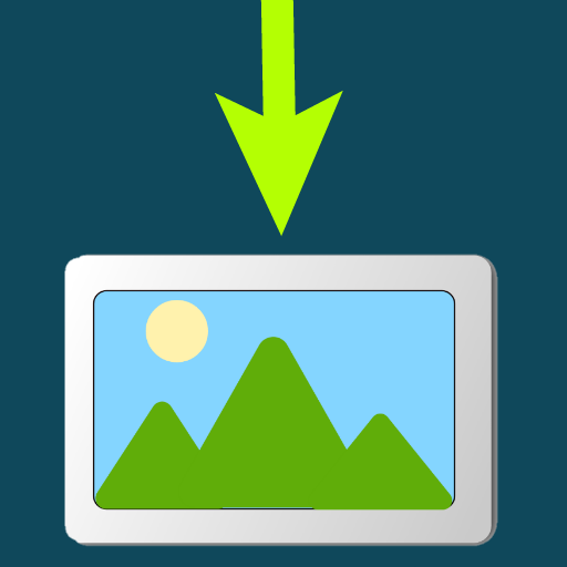 About: Photo Saver Free (Google Play version) | | Apptopia