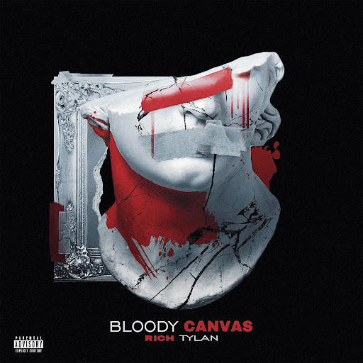 Bloody Canvas - YouTube Music
