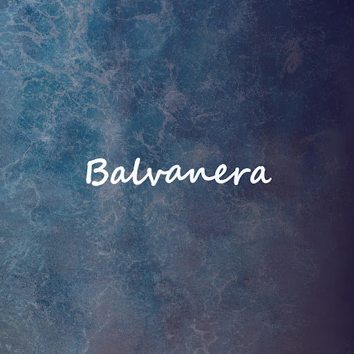 Balvanera - YouTube Music