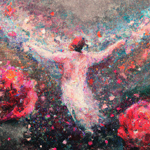 APxX - YouTube Music