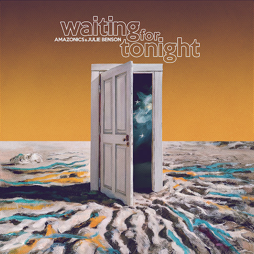 Waiting for Tonight - YouTube Music
