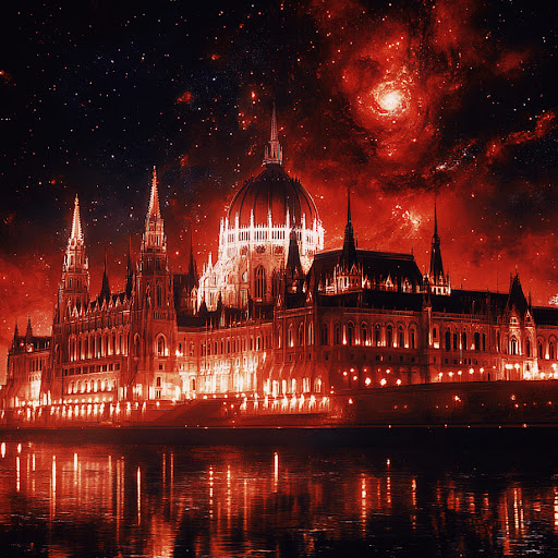 Fortune (Sped Up) - YouTube Music