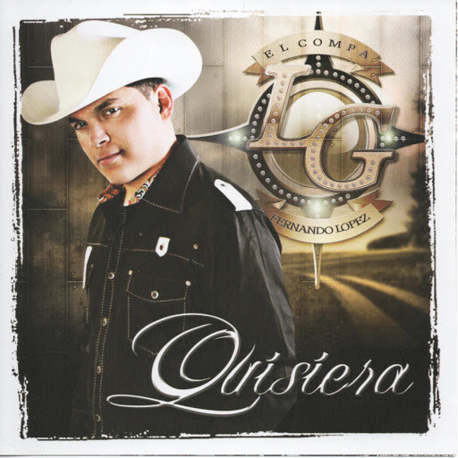 Que Me Digan Quien - YouTube Music