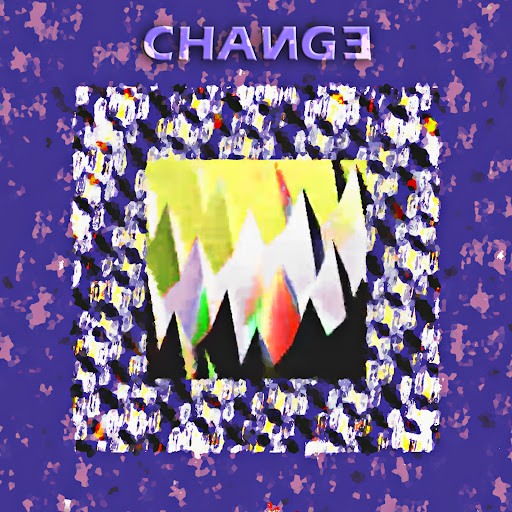 Change - YouTube Music