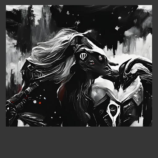 Cursed Abyss - YouTube Music