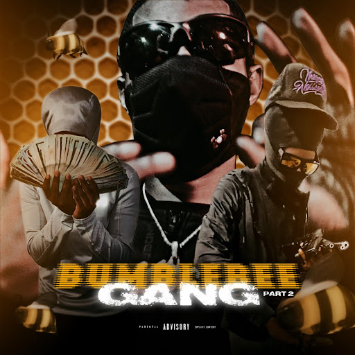 Bumblebee Gang Pt. 2 (feat. Li Rambo, Hopoutblick & Ybcdul) - YouTube Music