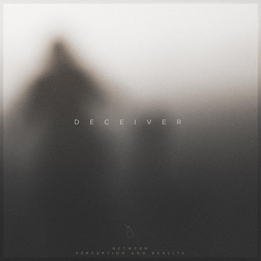 Deceiver - YouTube Music
