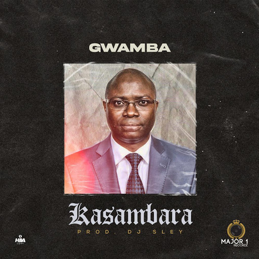 Kasambara - YouTube Music