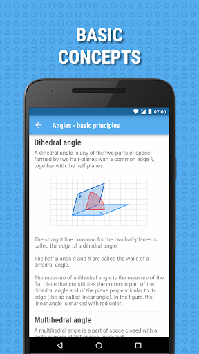 Pocket Mathematics APK Download for Android